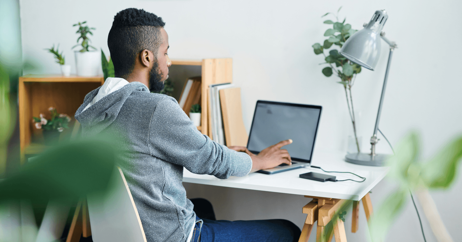 Excel automation: Six functions to automate (and how to do so)